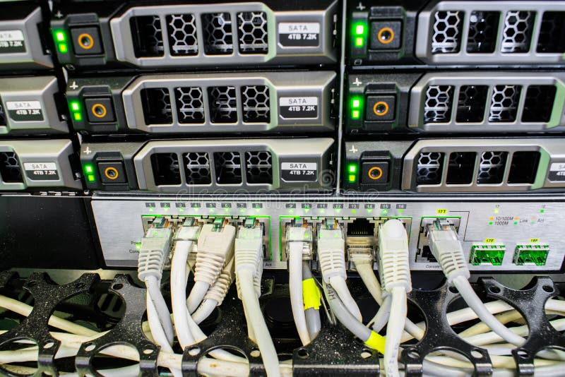 Multiple dvd disks stock image. Image of technology - 107333167