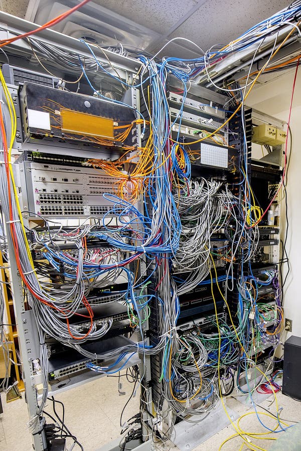 373 Backup Broadband Stock Photos - Free & Royalty-Free Stock Photos ...