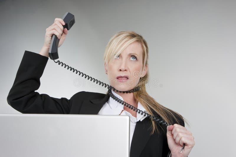 Service à la clientèle image stock. Image du entreprise - 11198673