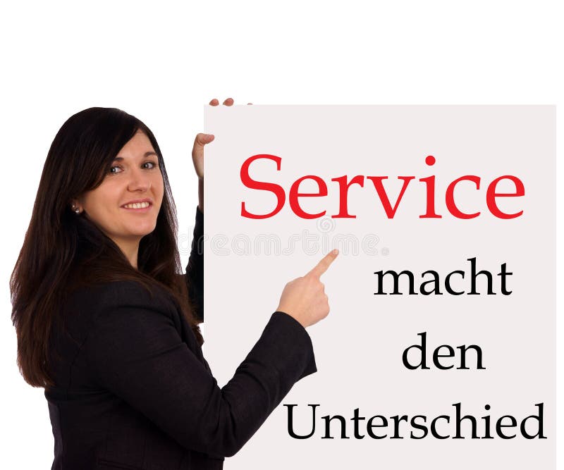 Service stock photo. Image of blackboard, business, good - 37811708