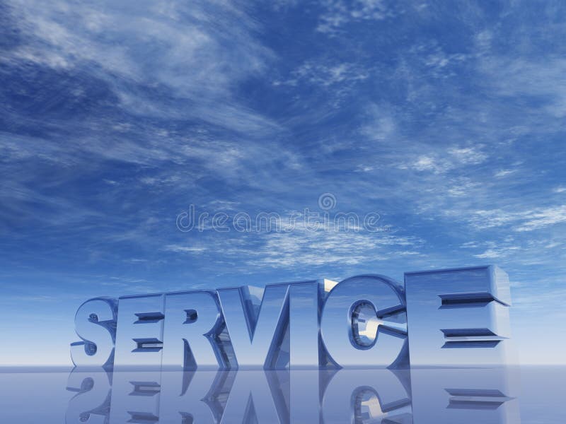 Word Service Stock Illustrations – 75,426 Word Service Stock ...