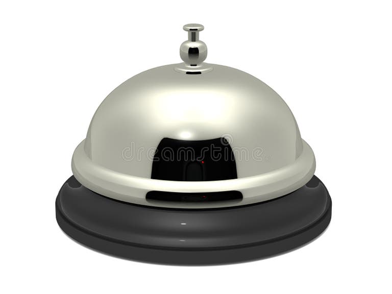 Order Bell Stock Illustrations – 1,491 Order Bell Stock Illustrations ...