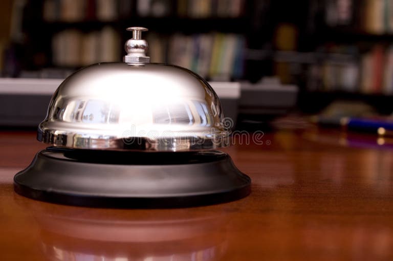 2,342 Porter Service Charges Stock Photos - Free & Royalty-Free Stock ...