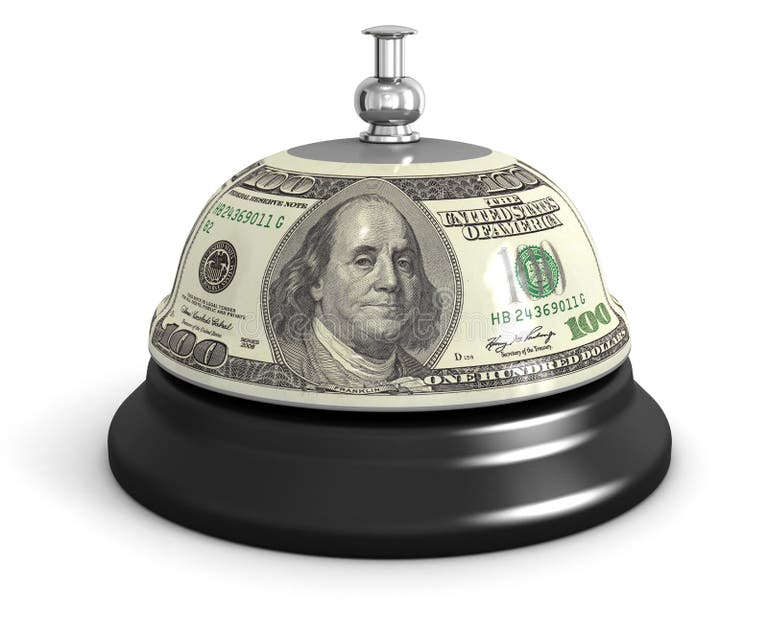 Calling Bell Stock Illustrations – 391 Calling Bell Stock Illustrations ...