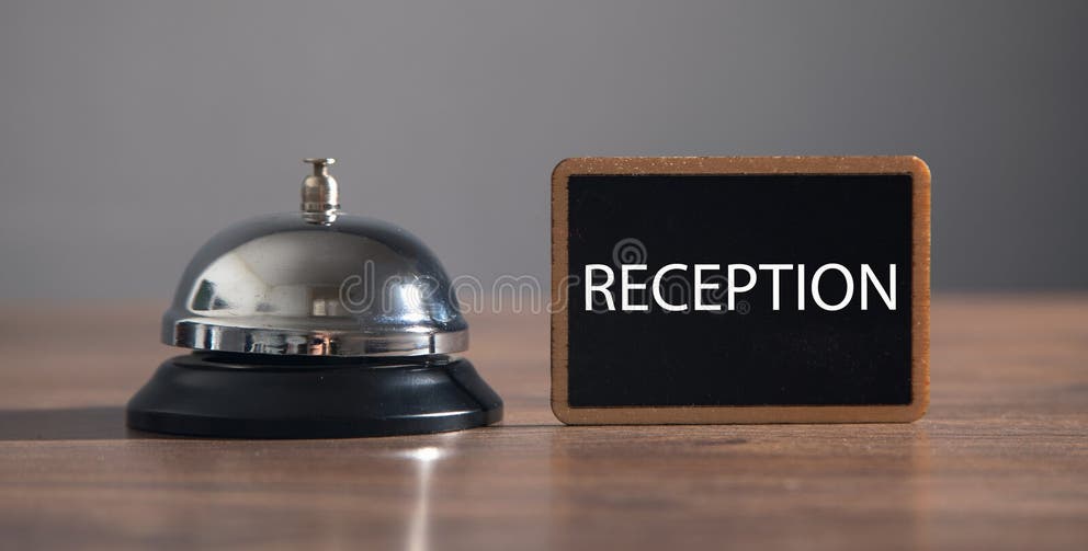 Reception Word Stock Illustrations – 2,005 Reception Word Stock ...