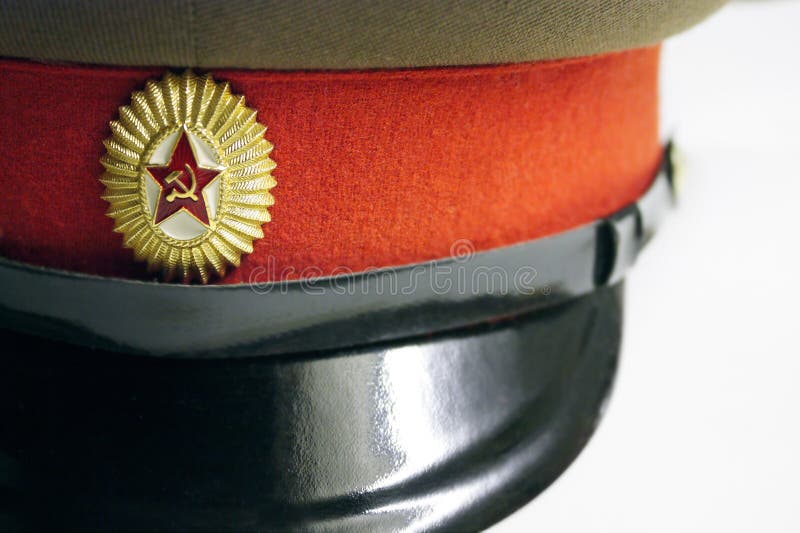 Union Army Captain Uniform Stock Photos - Free & Royalty-Free Stock ...