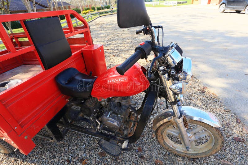 537 Farm Service Truck Stock Photos - Free & Royalty-Free Stock Photos ...