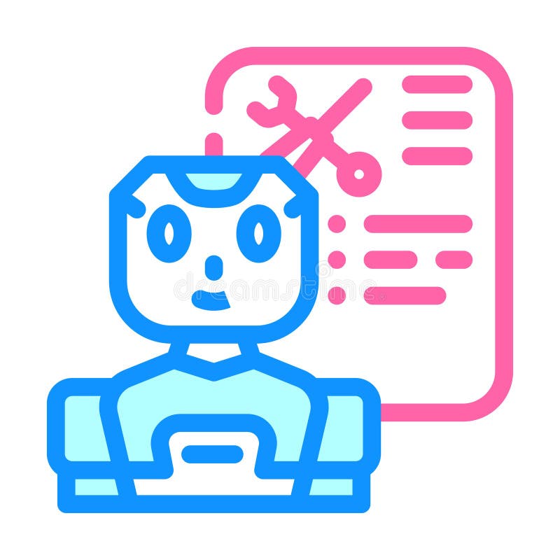 Gpt Icon Stock Illustrations – 328 Gpt Icon Stock Illustrations ...