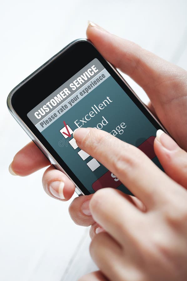 Service client en ligne photo stock. Image du internet - 38104794