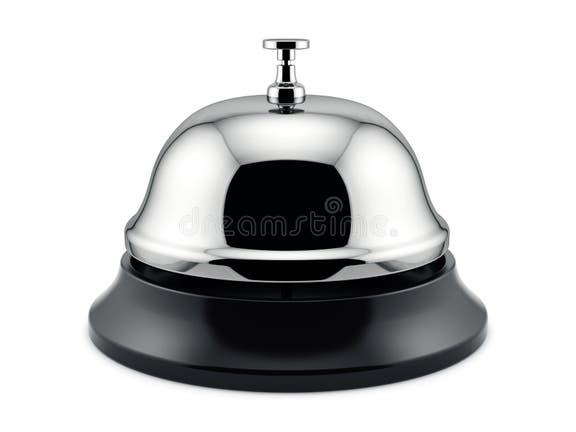 Service concept stock illustration. Illustration of checkout - 36025786