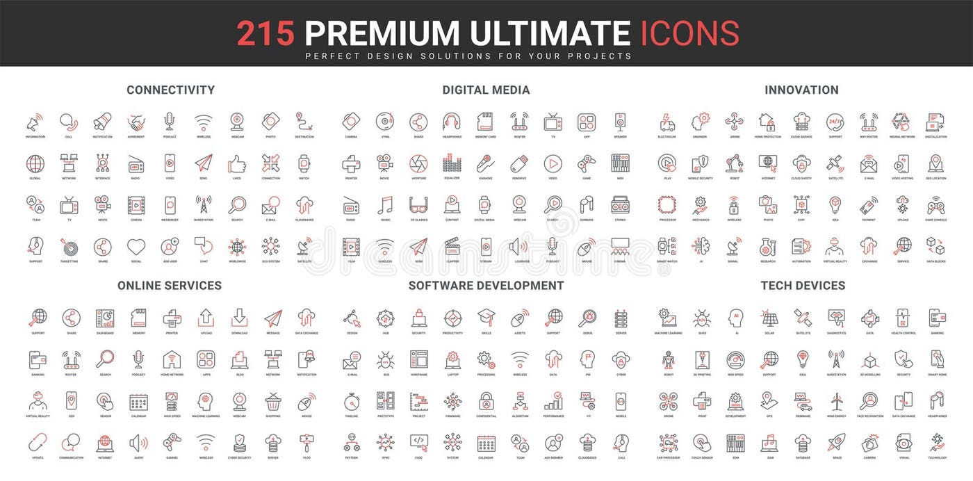 Project Sync Stock Illustrations – 1,270 Project Sync Stock ...