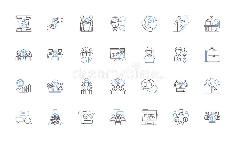 Customization Personalization Stock Illustrations – 1,001 Customization ... Customization Personalization Stock Illustrations – 1,001 Customization ...