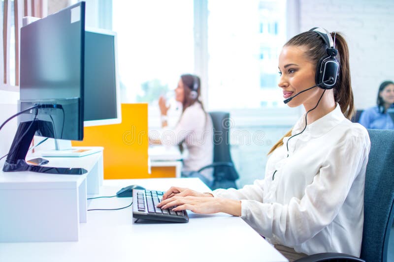 34,565 Desk Operator Stock Photos - Free & Royalty-Free Stock Photos ...