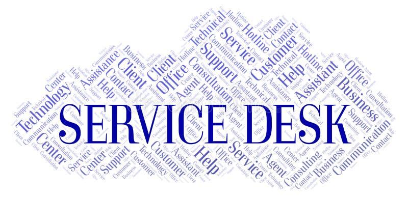 Help Desk Word Cloud Stock Illustrations – 141 Help Desk Word Cloud ...