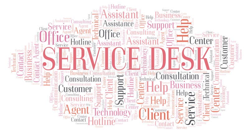 Desk Word Stock Illustrations – 15,516 Desk Word Stock Illustrations ...