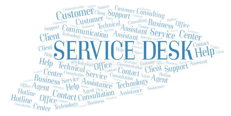 Help Desk Word Cloud Stock Illustrations – 141 Help Desk Word Cloud ...