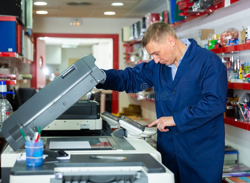 44,146 Copy Machine Photos - Free & Royalty-Free Stock Photos from ...