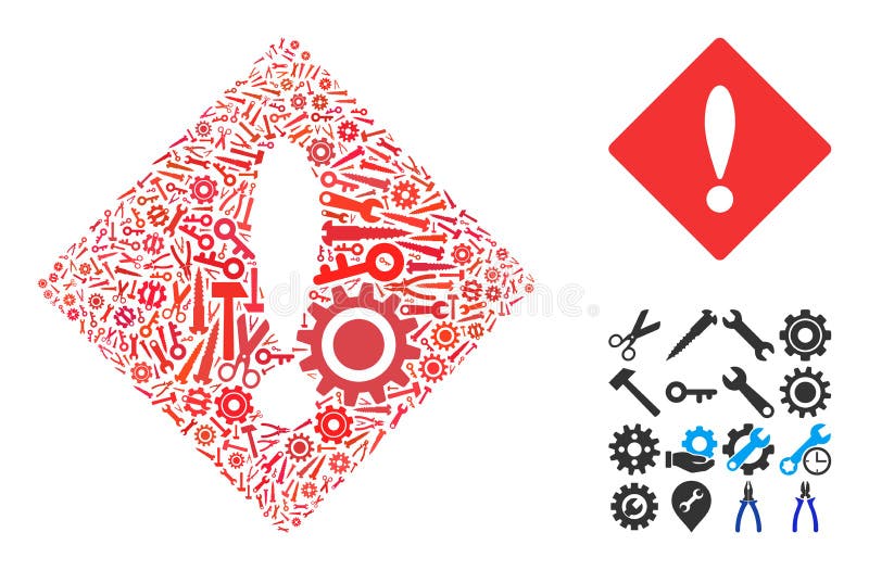 Error Tools Stock Illustrations – 875 Error Tools Stock Illustrations ...