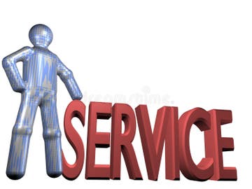 Word Service Stock Illustrations – 75,426 Word Service Stock ...
