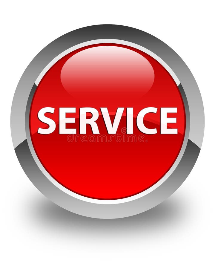 Glossy Maintenance Button Stock Illustrations – 704 Glossy Maintenance ...