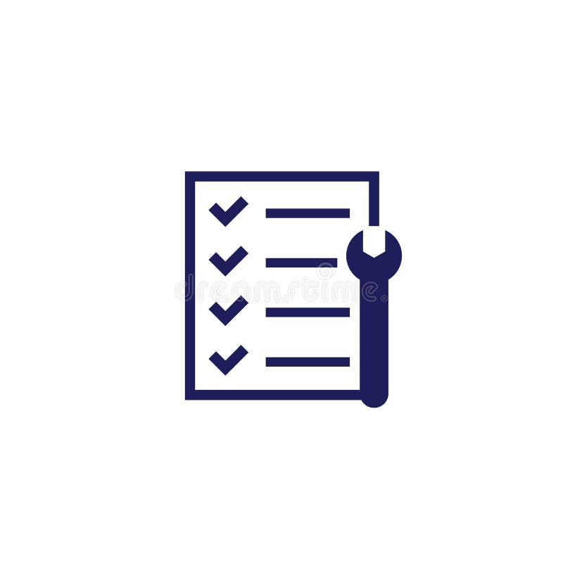 Service Specification Stock Illustrations – 711 Service Specification ...