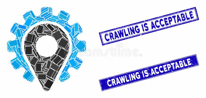 Acceptable Stock Illustrations – 1,699 Acceptable Stock Illustrations ...