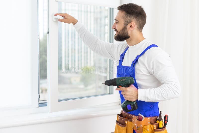 7,767 Installing Window Stock Photos - Free & Royalty-Free Stock Photos ...