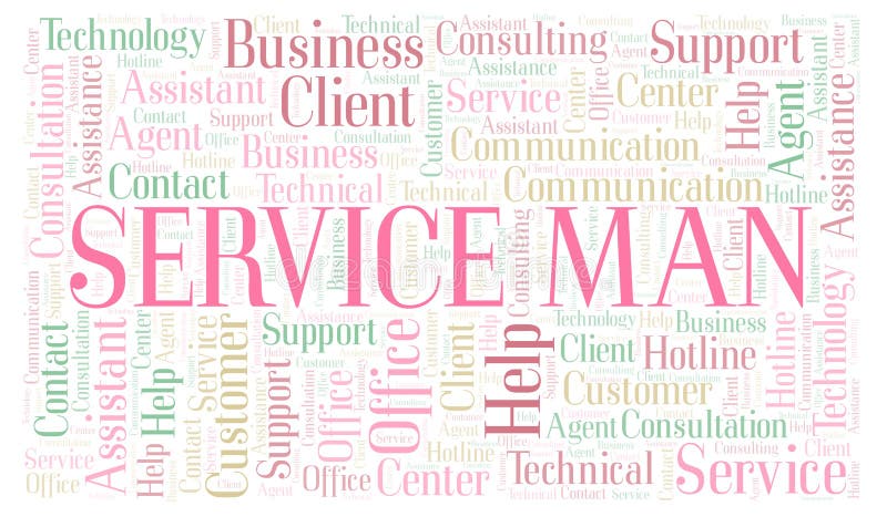 Man Word Stock Illustrations – 42,220 Man Word Stock Illustrations ...