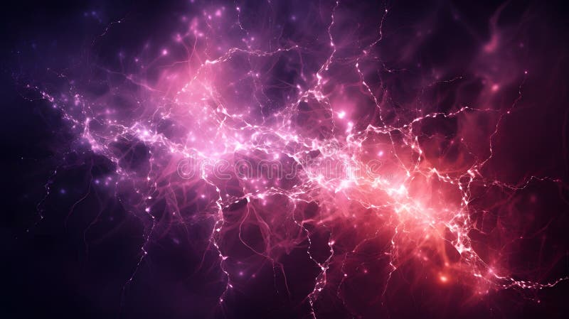 Service Management Itil Stock Illustrations – 177 Service Management ...