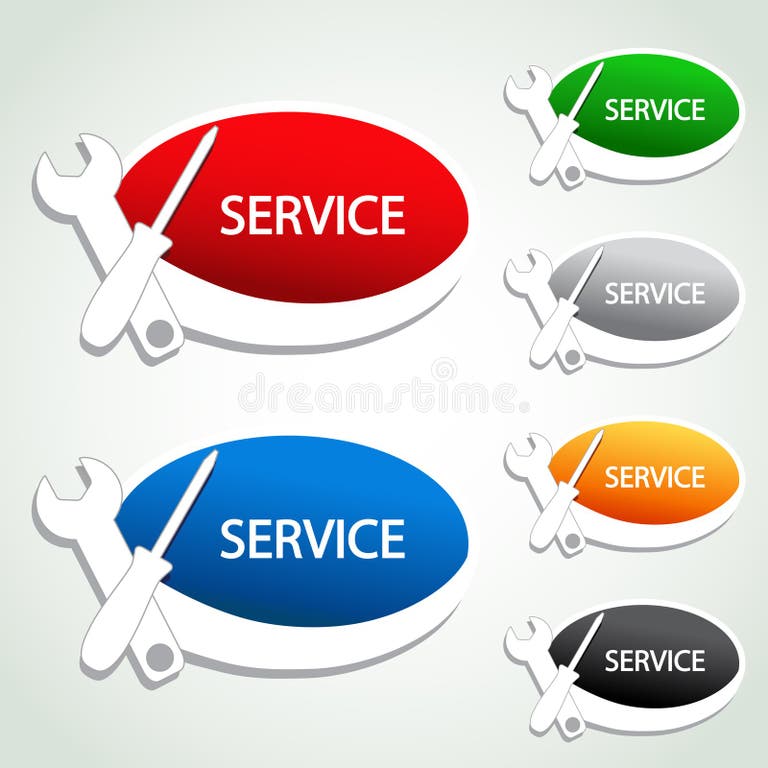 Link Sticker Stock Illustrations – 6,213 Link Sticker Stock ...