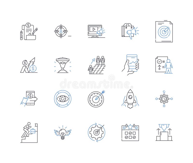 Serviceexcellence Stock Illustrations – 6 Serviceexcellence Stock ...