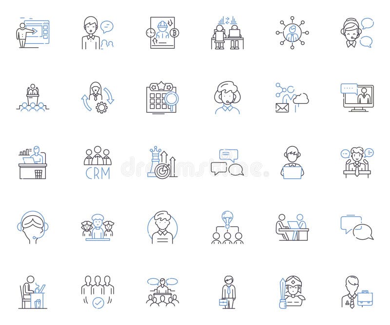 Responsiveness Icon Stock Illustrations – 1,377 Responsiveness Icon ...