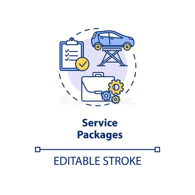 Servicing Plan Stock Illustrations – 46 Servicing Plan Stock ...