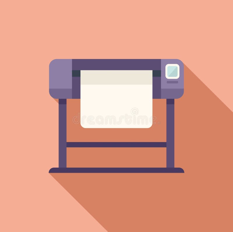 Color Printer Test Page Stock Illustrations – 206 Color Printer Test ...