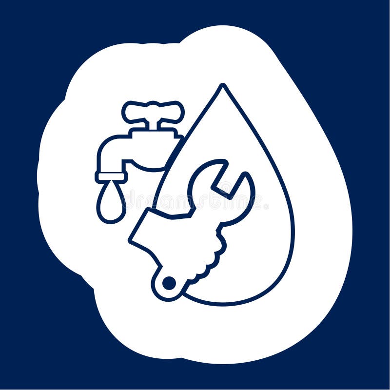 Sanitary Ware Vector Stock Illustrations – 1,282 Sanitary Ware Vector ...