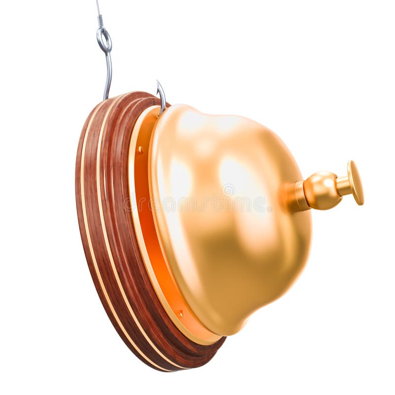 Bad Reception Stock Illustrations – 603 Bad Reception Stock ...