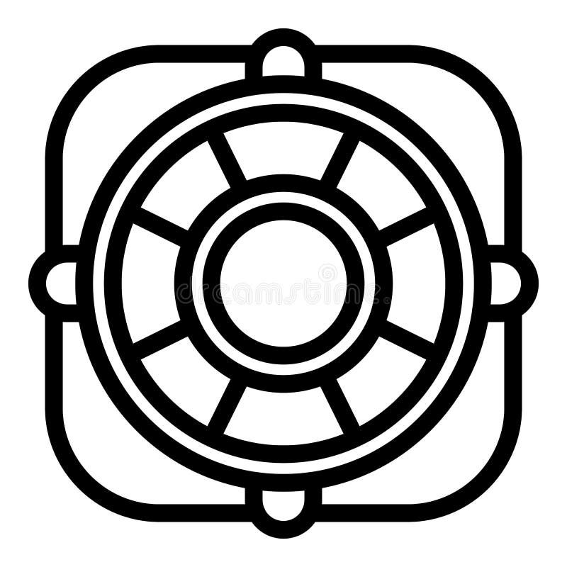 Technical Problem Icon, Outline Style Stock Vector - Illustration of ... Technical Problem Icon, Outline Style Stock Vector - Illustration of ...