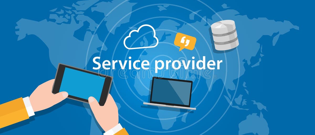 Provider Stock Illustrations – 30,099 Provider Stock Illustrations ...