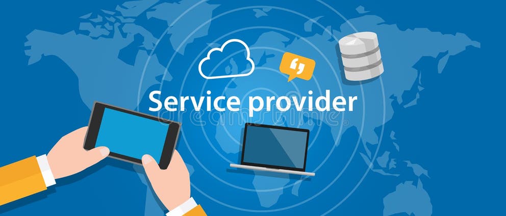 Provider Stock Illustrations – 32,527 Provider Stock Illustrations ...