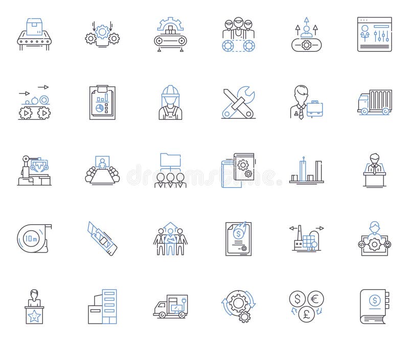 Reliable Collection Stock Illustrations – 1,607 Reliable Collection ...