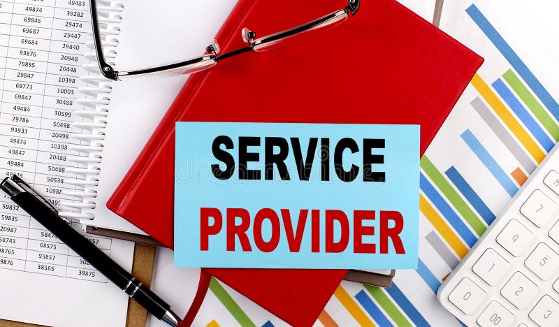 STEP by STEP Text Written on a Sticky on Colorful Notebooks Stock Photo ...