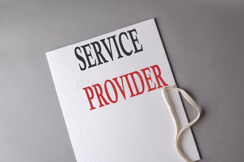 Client Provider Cycle Stock Photos - Free & Royalty-Free Stock Photos ...