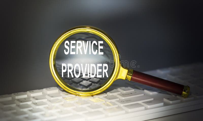 Managed Services Organization Stock Photos - Free & Royalty-Free Stock ...