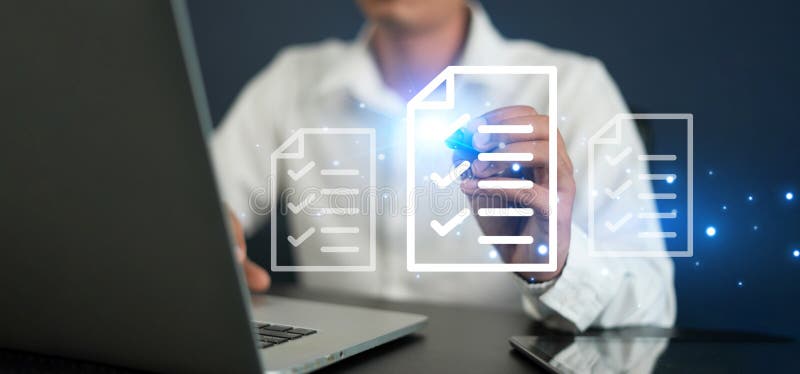 Service Quality Assurance, Guarantee, Standards Quality Assurance ...