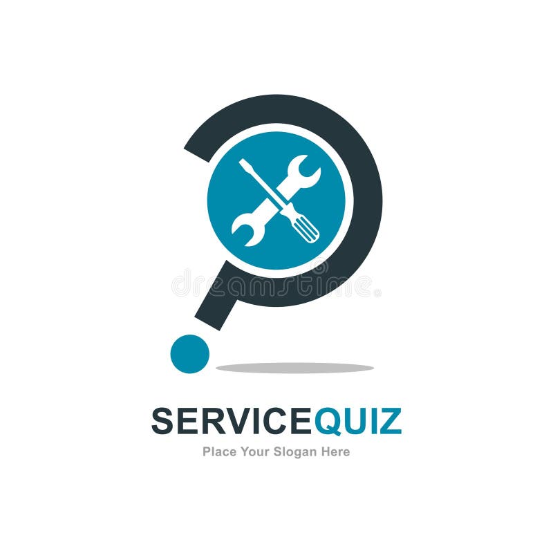 Construction Worker Question Mark Stock Illustrations – 75 Construction ...