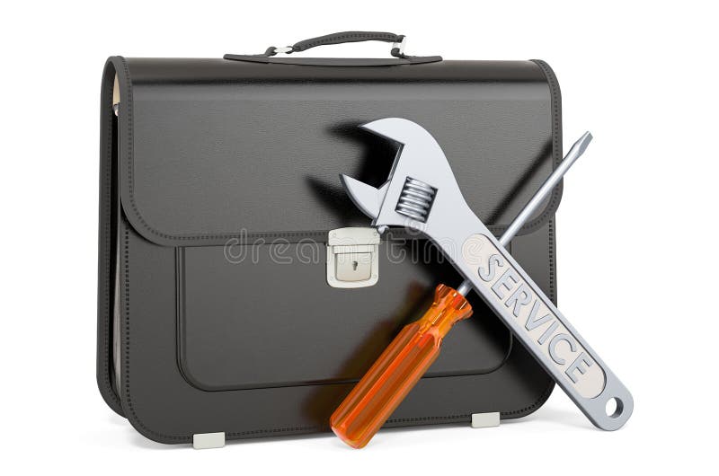 Repair Suitcase Stock Illustrations – 1,064 Repair Suitcase Stock ...