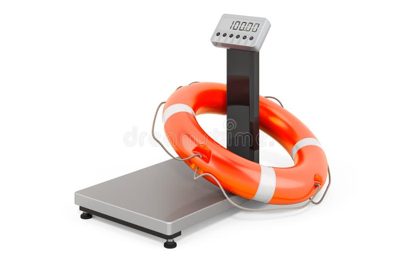 Warehouse Scale Rendering Stock Illustrations – 164 Warehouse Scale ...