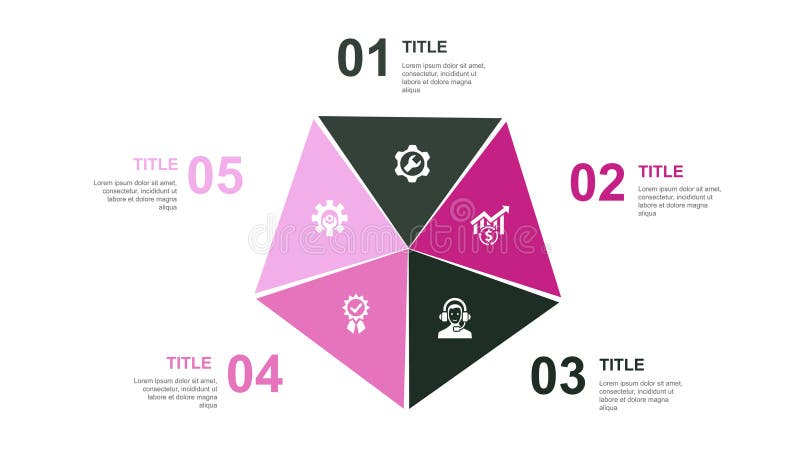 Service, Sales, Support, Quality Stock Vector - Illustration of flat ...