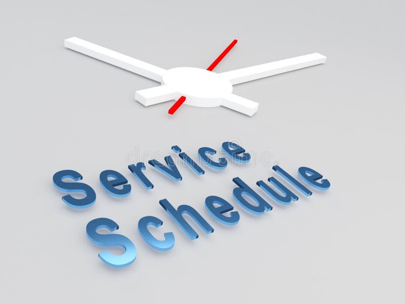 Service Date Wheel Stock Illustrations – 200 Service Date Wheel Stock ...
