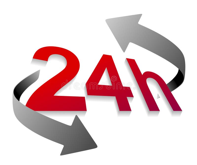 Service Availability Stock Illustrations – 1,681 Service Availability ...